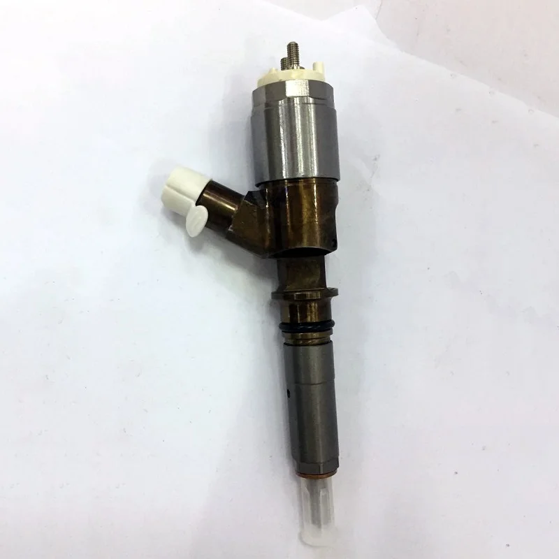 CAT-For-C6-4-engine-Diesel-fuel-injector-326-4700-3264700-32F61-00062 ...