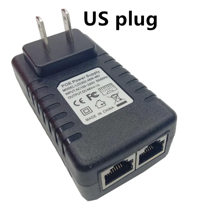 Computer & Zubehör Unterbrechungsfreie Stromversorgung (USV) & Zubehör ...