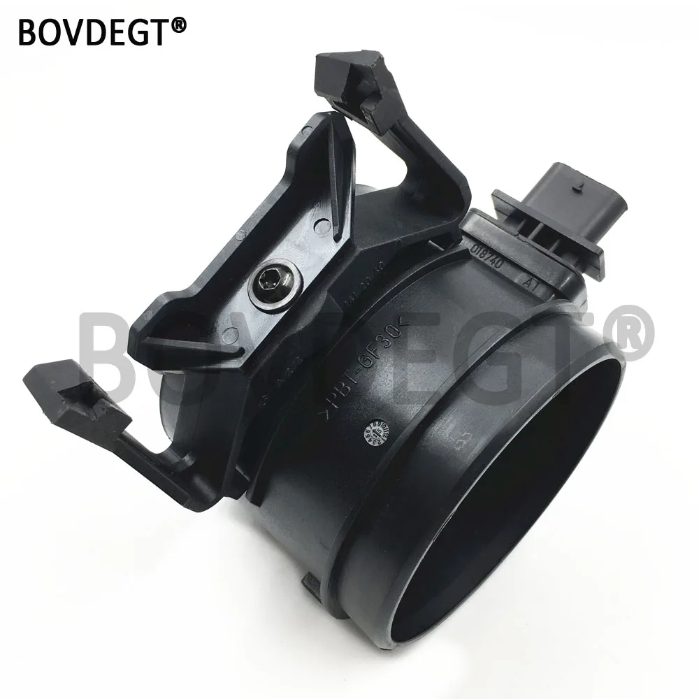 Mass Air Flow Sensor For Mercedes Benz C CLASS/G CLASS/VITO/SLK/S CLASS ...