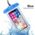 Iniu Ip68 Universal Waterproof Phone Case Water Proof Bag Mobile Cover ...
