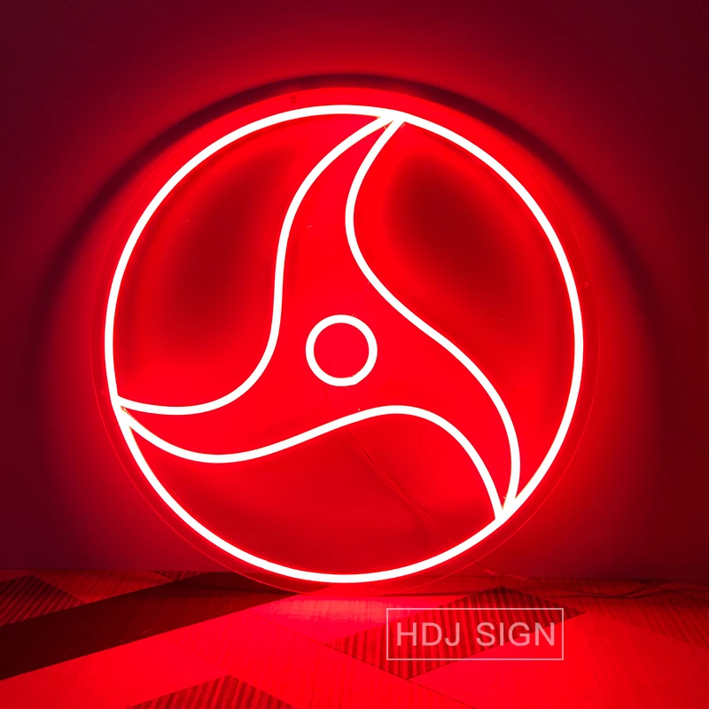 Signs Home & Living Gaming Room Neon Sign Bed Room Neon Sign Neon Sign ...