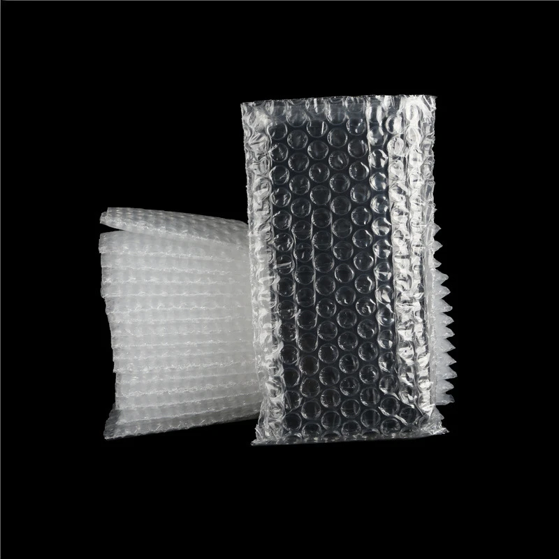 Transparent Plastic Bag Mobile | Plastic Mobile Phone Shell | Bubble ...