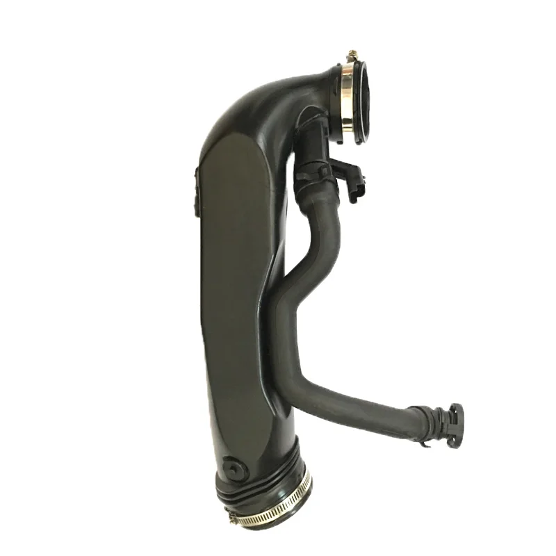 Manguera Turbo de entrada de aire, accesorio para Peugeot 1440 ...