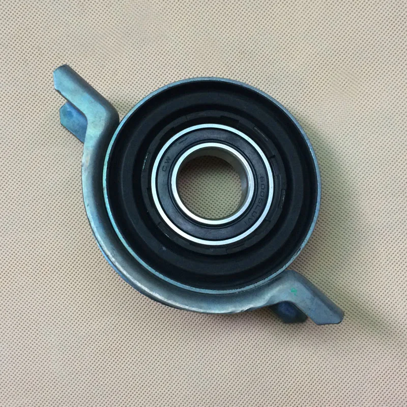 Driveshaft Support 2054108501 Auto Parts 2084108201 MERCEDES FOR S205 ...