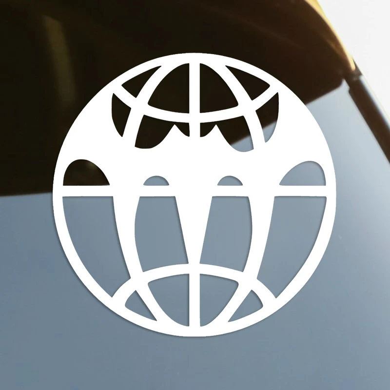 Military Intelligence Icon
