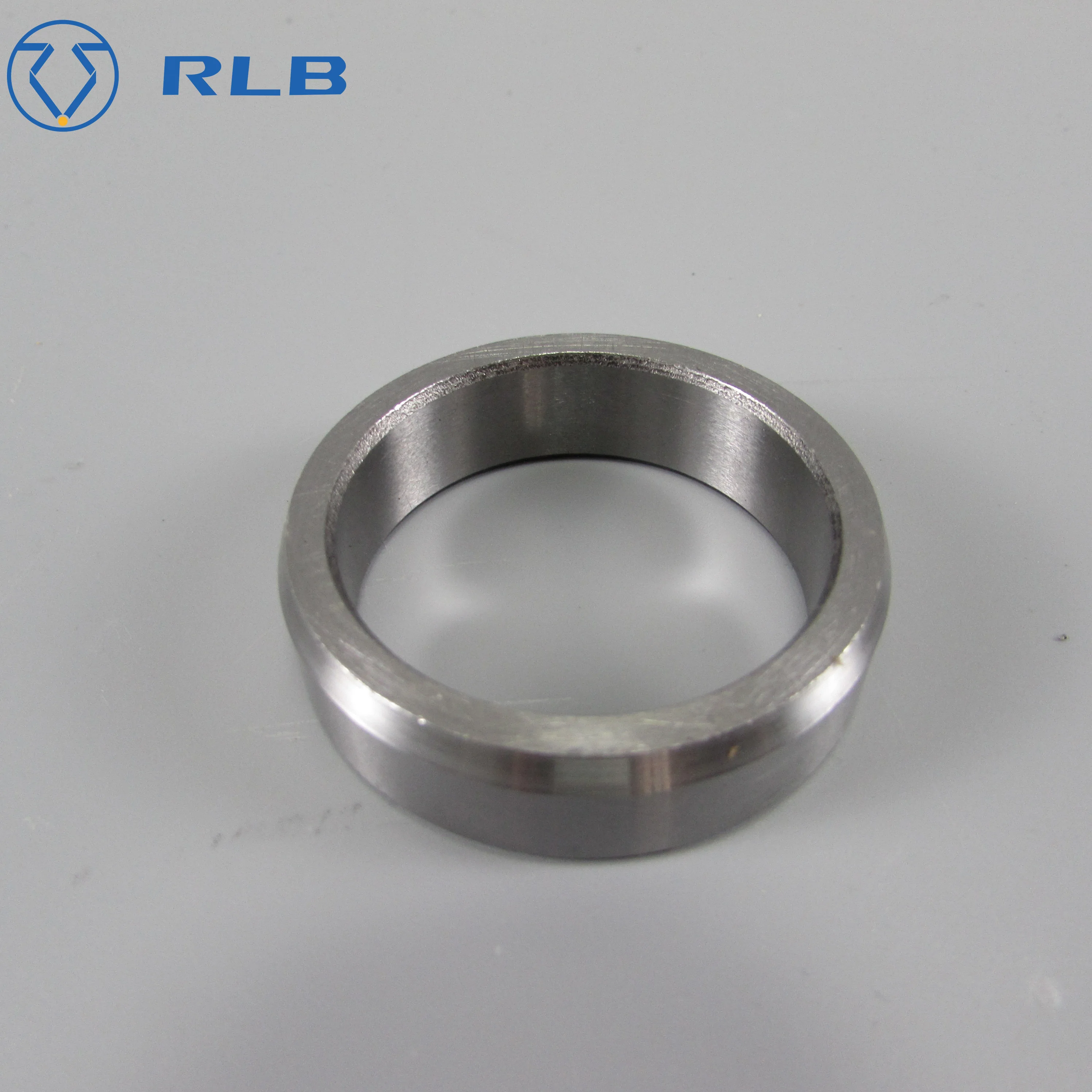 4242320010-para-retenedor-de-Toyota-cojinete-de-eje-trasero-interior-RH ...