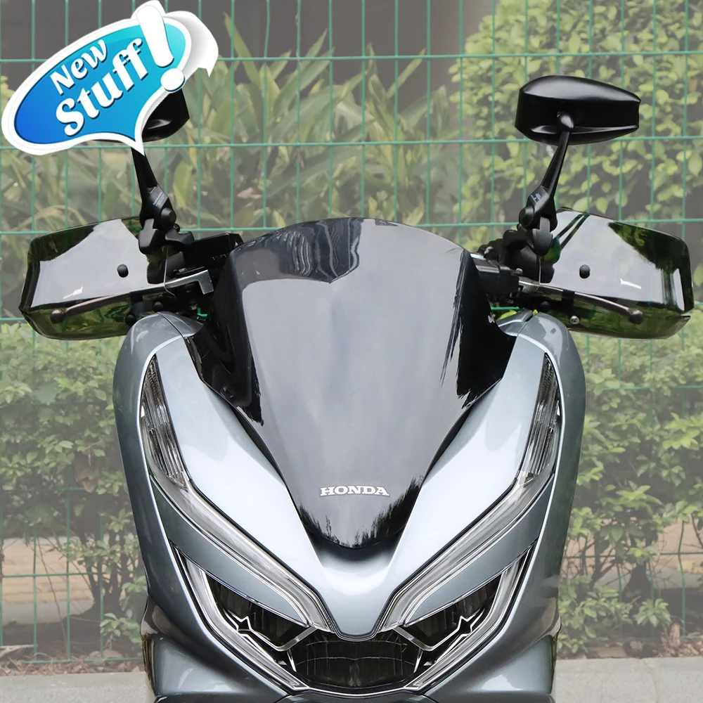 Para Honda Adv150 Pcx160 Pcx150 Pcx125 Adv Pcx 150 160 125 Acessórios ...