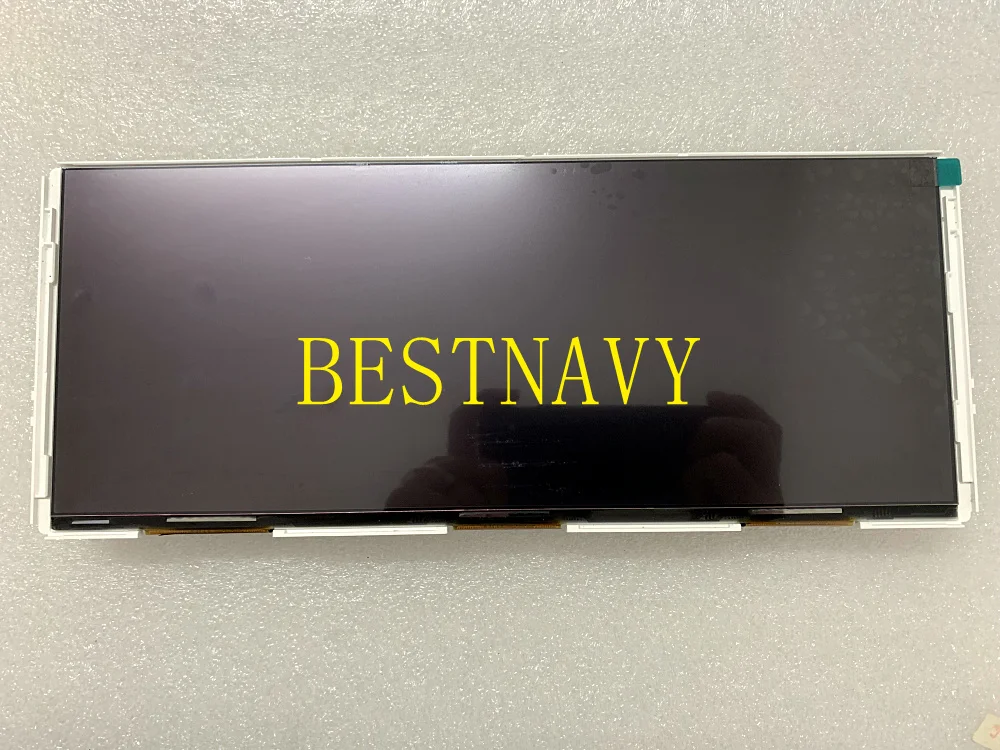 Chimei Innolux Display Screen Lcd Monitor Bm 9289008 Bm 9284974 L6 Cid ...