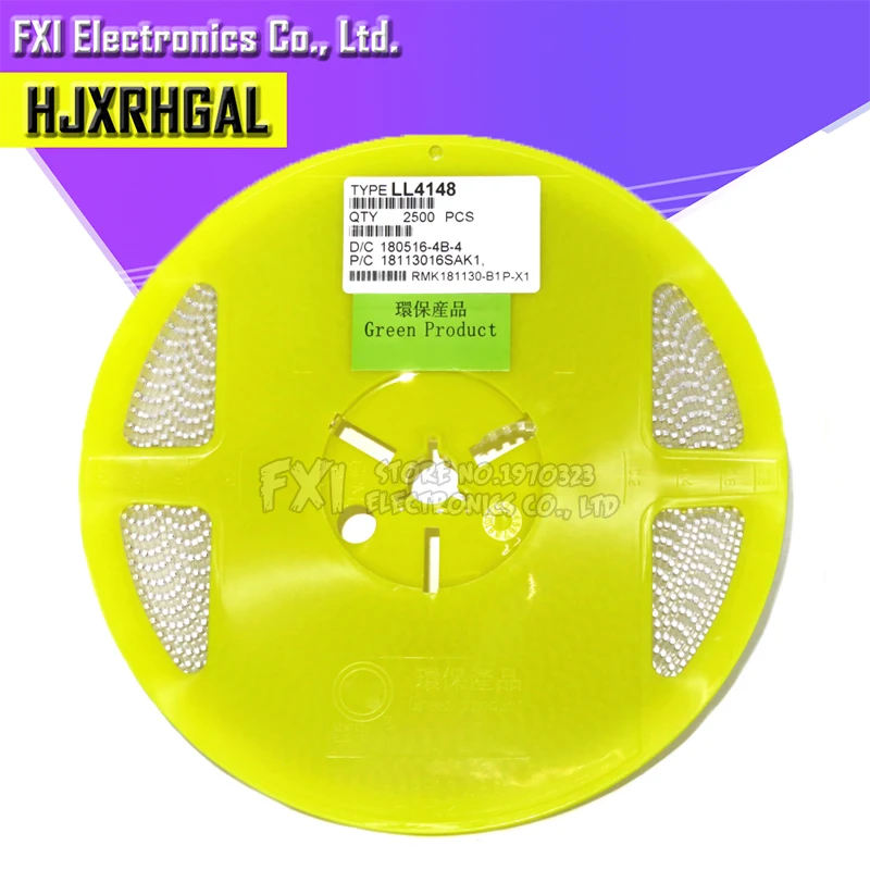 2500PCS-LL4148-LL-34-SMD-1N4148-IN4148.jpg