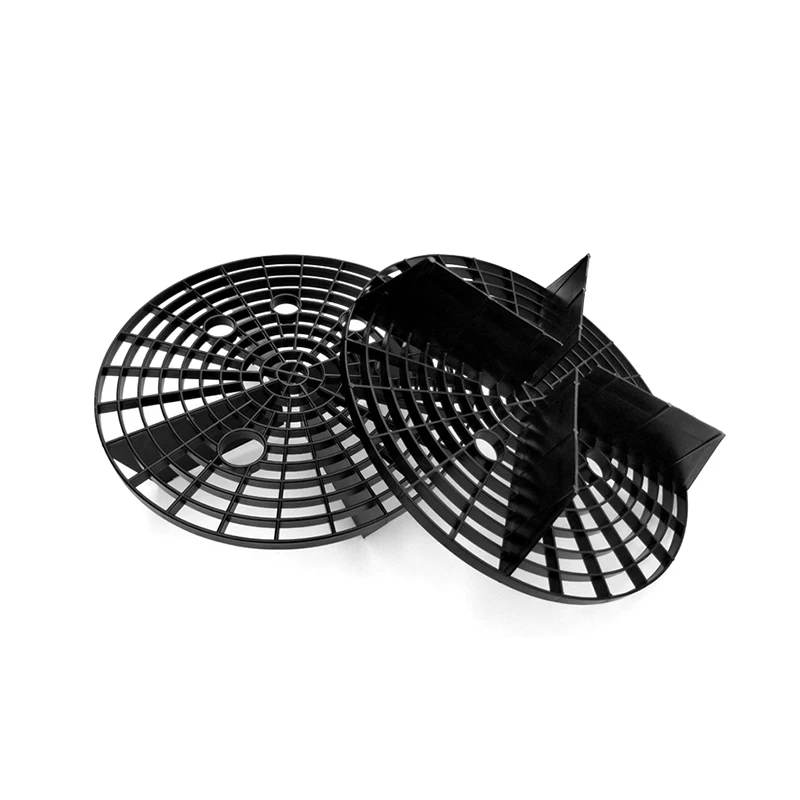 Car Cleaning Tool Car Wash Filter Grit Guard Tough Sturdy Practical ...