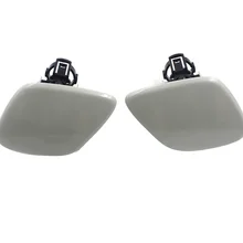 Lexus Headlight Washer - Washer - AliExpress