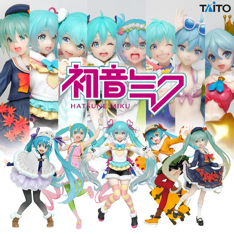 Vocaloid 4 price - regmaha