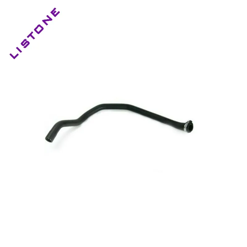 64218409062 라디에이터 호스 BMW X5 4.4i M62 2000 2003|라디에이터 & 부품| - AliExpress