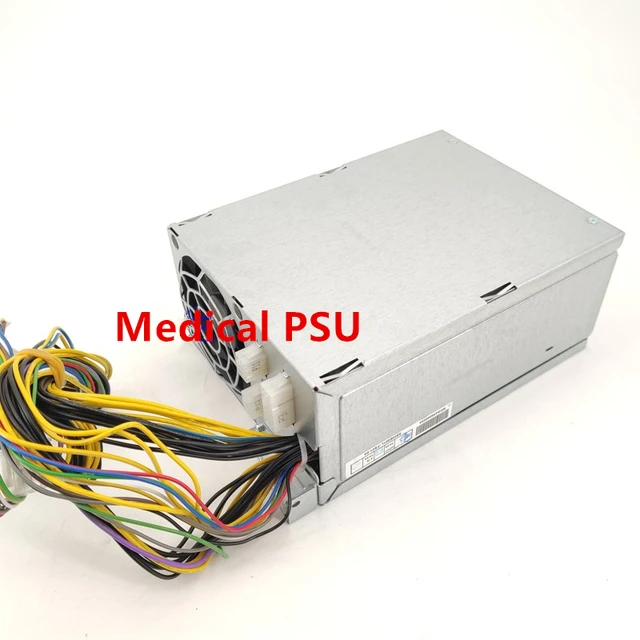 Original PSU For Fujitsu R920 M720 800W Switching Power Supply CPB09-043A S26113-E568-V70-01 ...