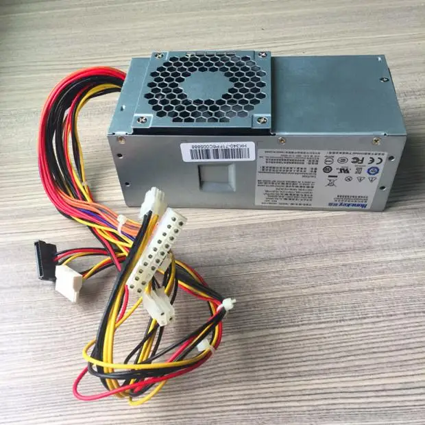 TFX-HK340-71FP-PS-5241-02-PC9053-FSP240-50SBV.jpg