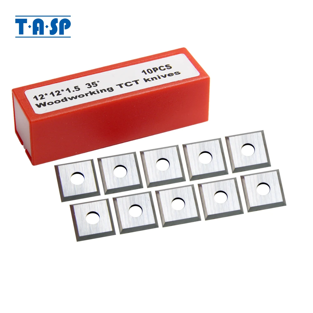 TASP-10pcs-12mm-Square-Straight-Carbide-Cutter-Inserts-12-12-1-5mm-4 ...
