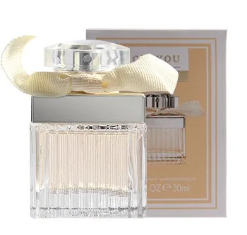 JEAN MISS Brand Fashion Natural Women Deodorant Fragrance Flower ...