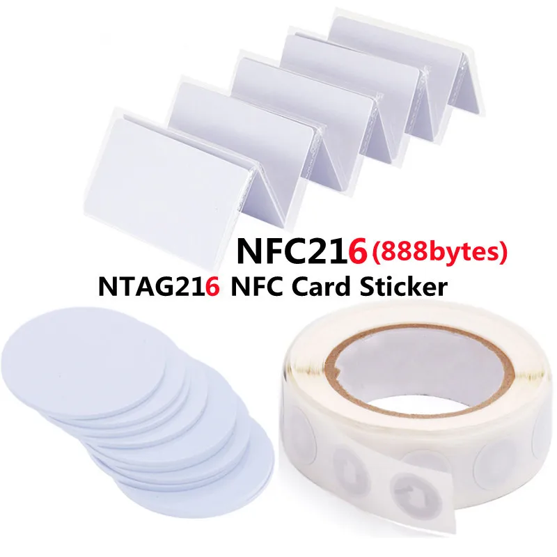 10pcs-Ntag216-NFC-Card-Sticker-13-56MHz-Ntag-216-RFID-Cards-Smart-Card-NFC-Tag-Sticker.jpg