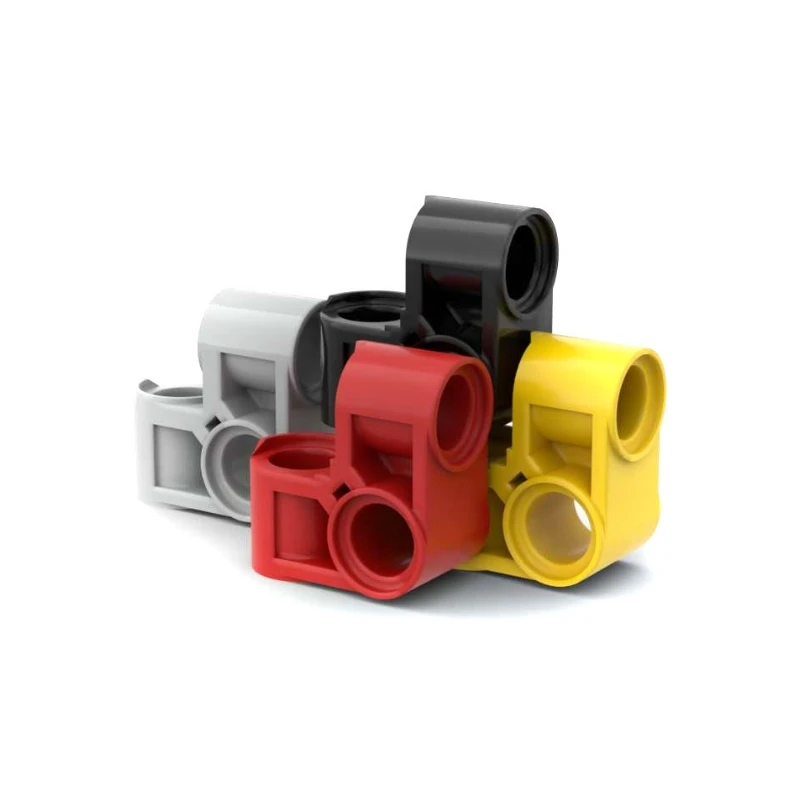 Store Home Products Summer Sale Feedback