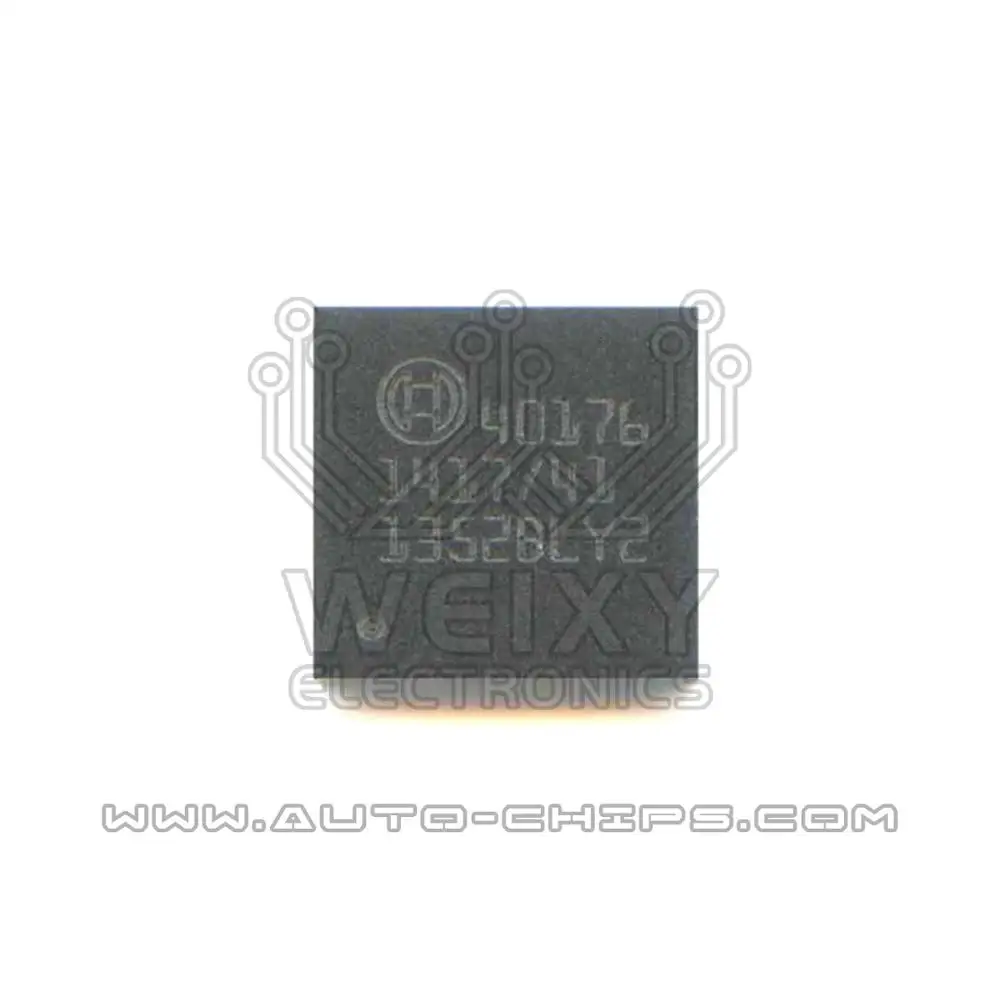 For Bosch 40176 chip use for automotive ECU - AliExpress 34