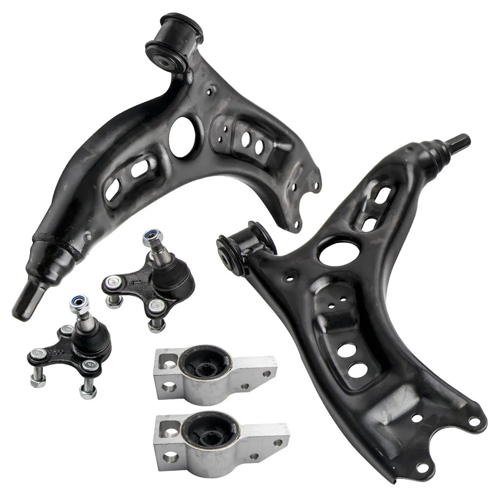 5N0407152 VAG Track Control Arm