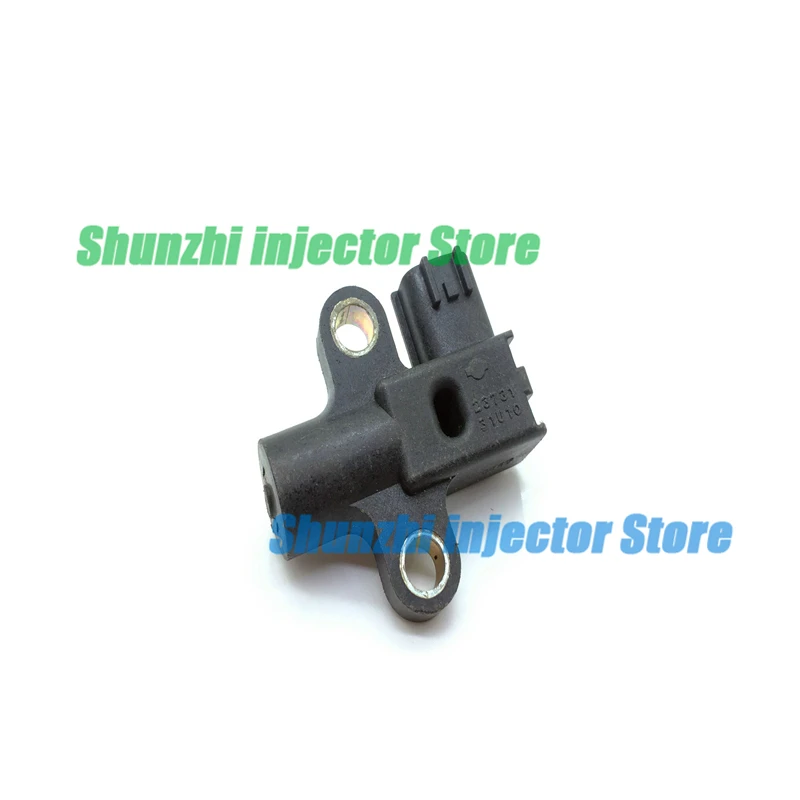 23731 31U10 23731 31U11 23731T Crankshaft position sensor for Nissan ...