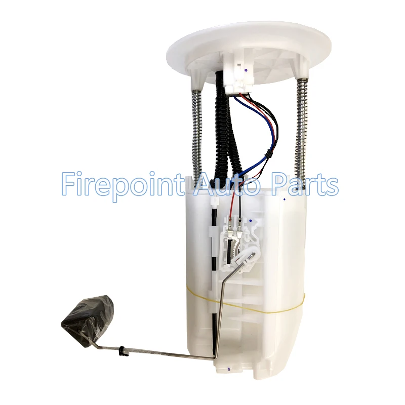 Bomba de combustible, accesorio para TOY-OTA, 77010-0K011 770100K011