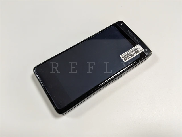 Original Samsung G9298 Quad Core 4.2Inches 4GB RAM 64GB ROM 12MP Camera Dual SIM Dual Screen LTE ...