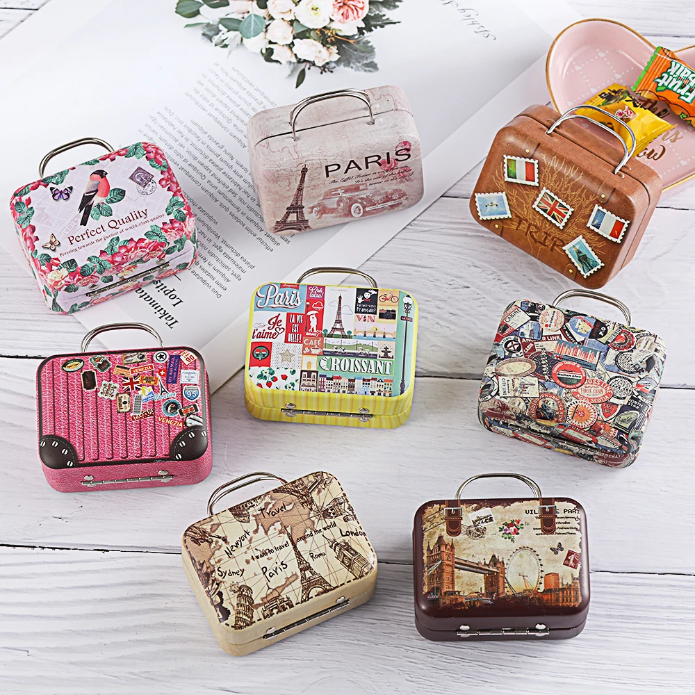 1Pcs-Lovely-Small-Clutch-Jewellery-Box-Doll-Handbag-Fashion-Metal-Mini ...
