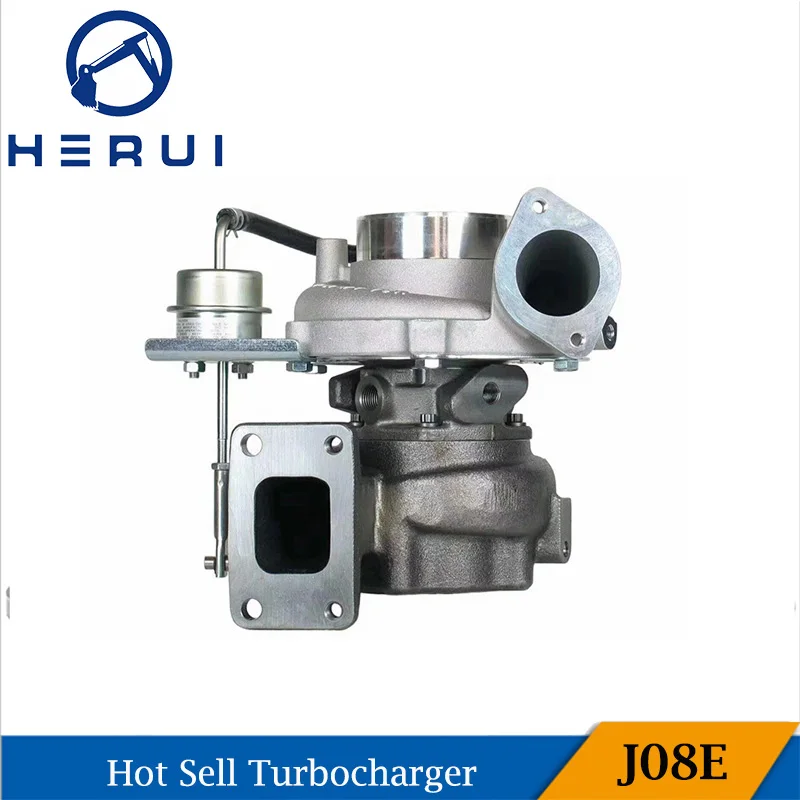 TURBO-GT3271LS-24100-4640A-787846-764247-787846-5001S-Turbine-764247 ...