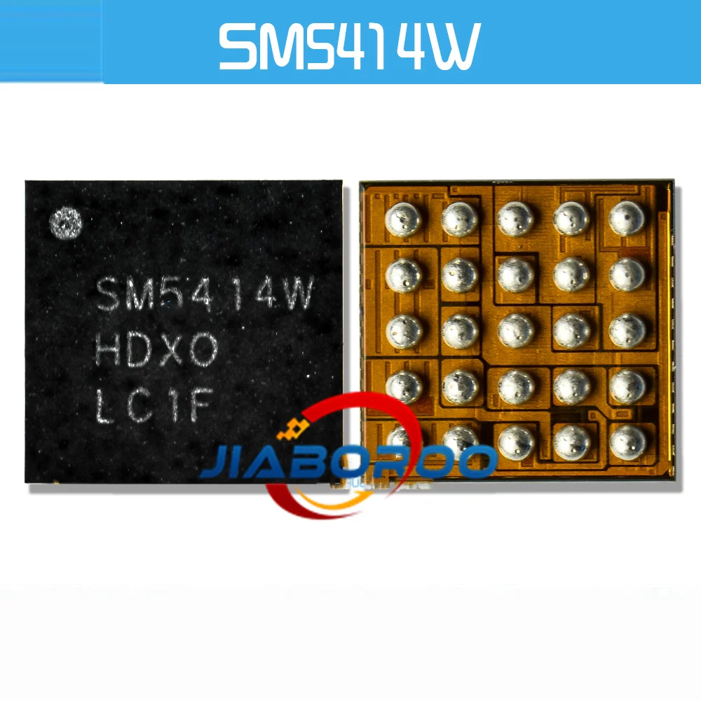 10-Uds-SM5414-SM5414W-ic-de-carga-para-Samsung-A125-Galaxy-A12.jpg