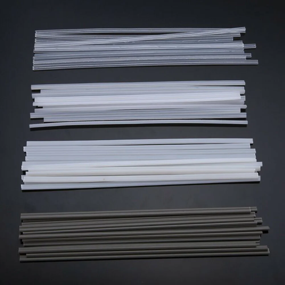 Polyethylene Welding Sticks