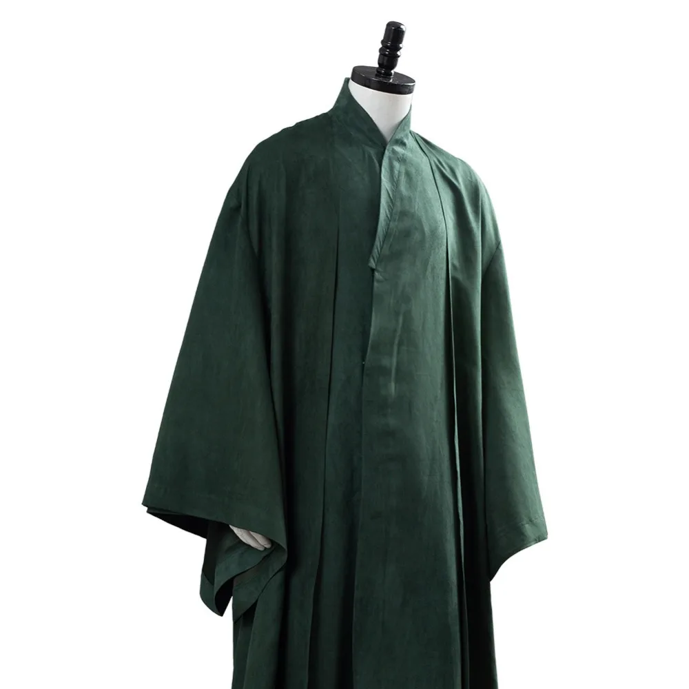 Harry Potter Lord Voldemort Cosplay Costume - AllCosplay.com