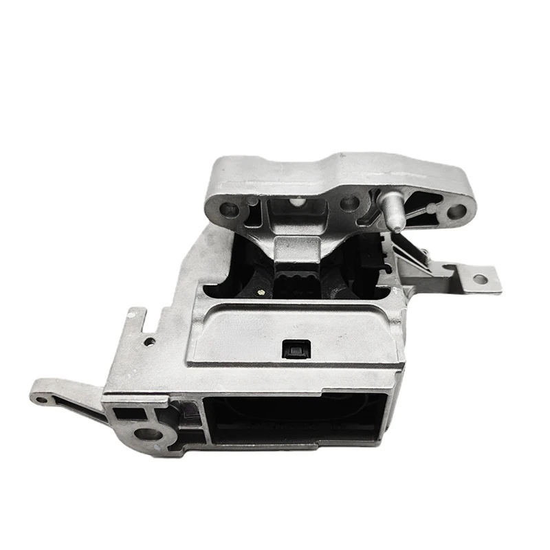 Engine-Transmission-Mount-Torque-Strut-22116875628-For-BMW-1-Series-F40 ...