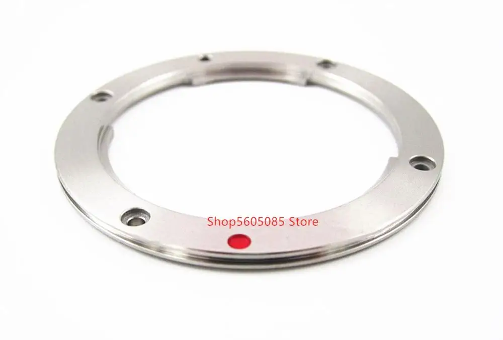 For Panasonic Lumix DC-G9 DMC-G80 DMC-GX8 DC-G90 DC-G95 DMC-G85 Body to ...