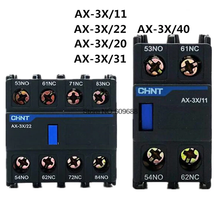 AC-CHNT-AX-3X-11-AX-3X-22-AX-3X-20-AX-3X-31-Contactor-Auxiliary.jpg