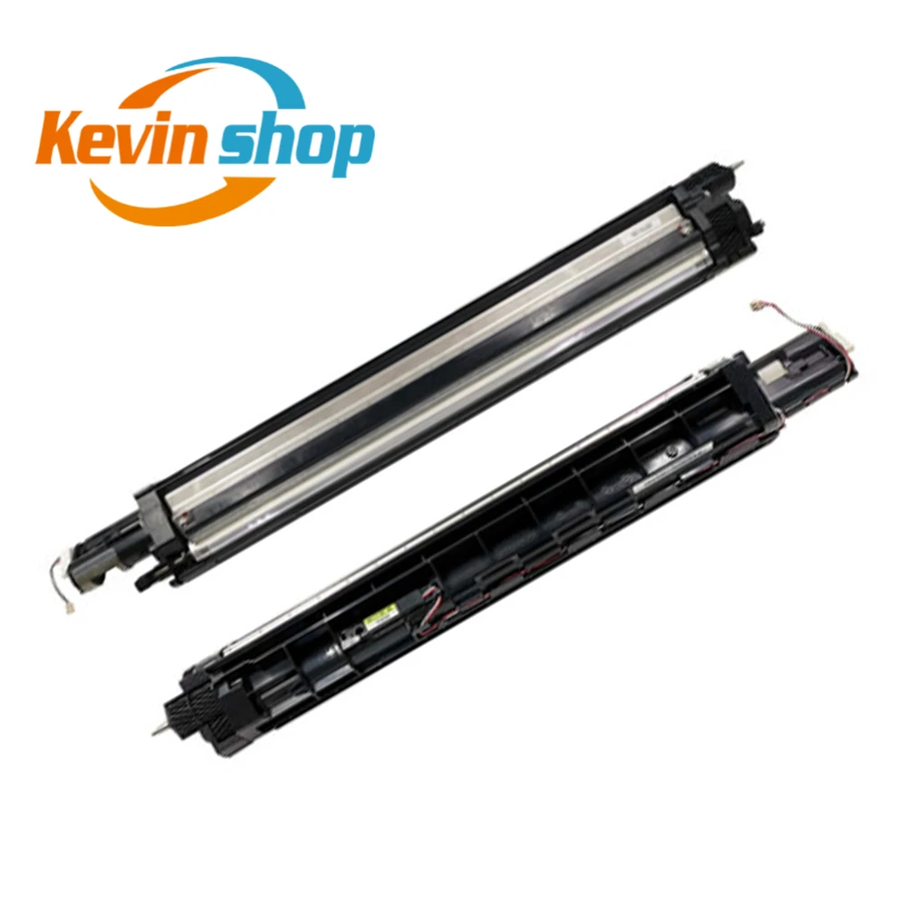 Remanufactured developer unit for Xerox DC240 242 250 252 260 5580 6680 ...