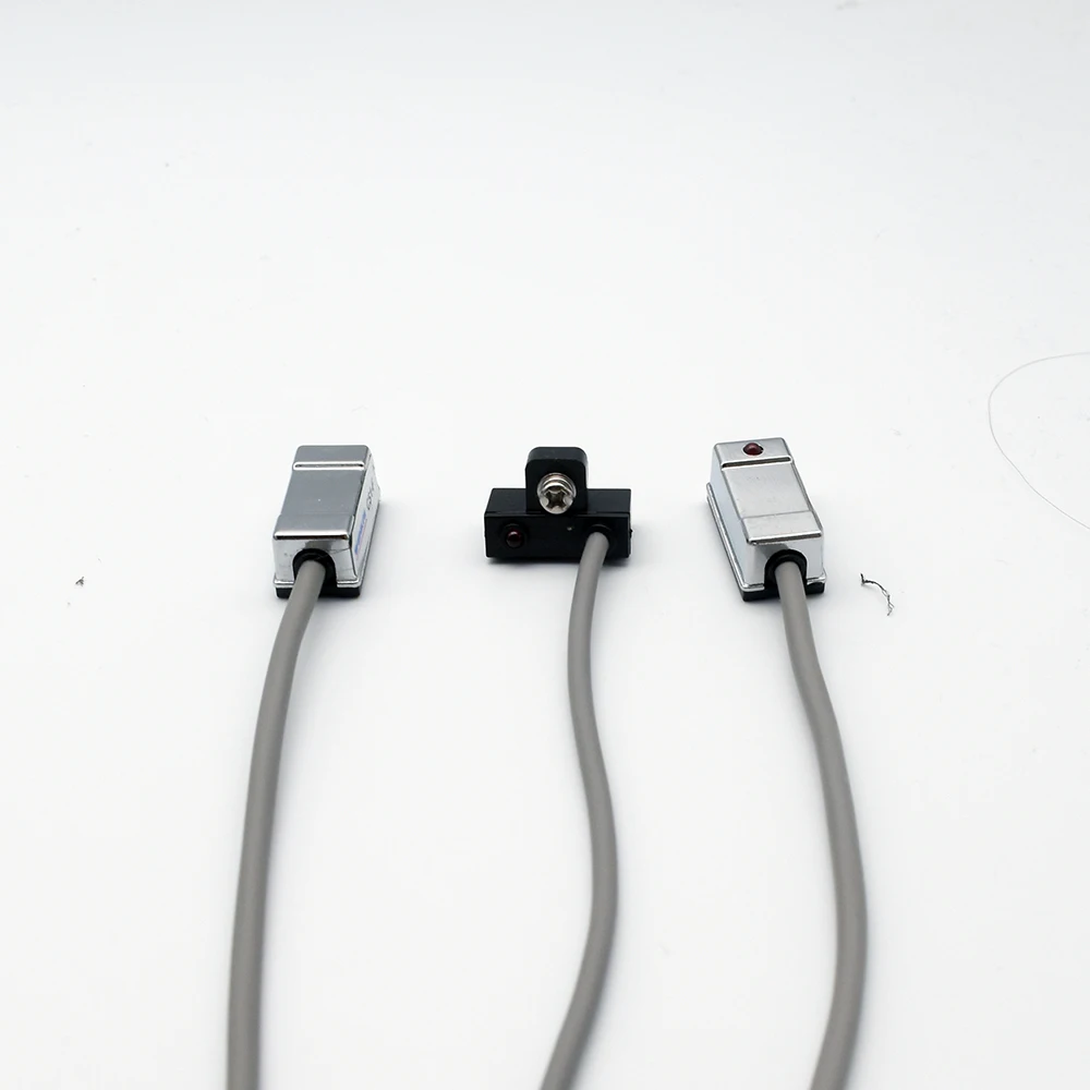 1pcs Airtac Type Magnet Reed Swtich Sensor for Cylinder CS1 J CS1 F CS1 ...