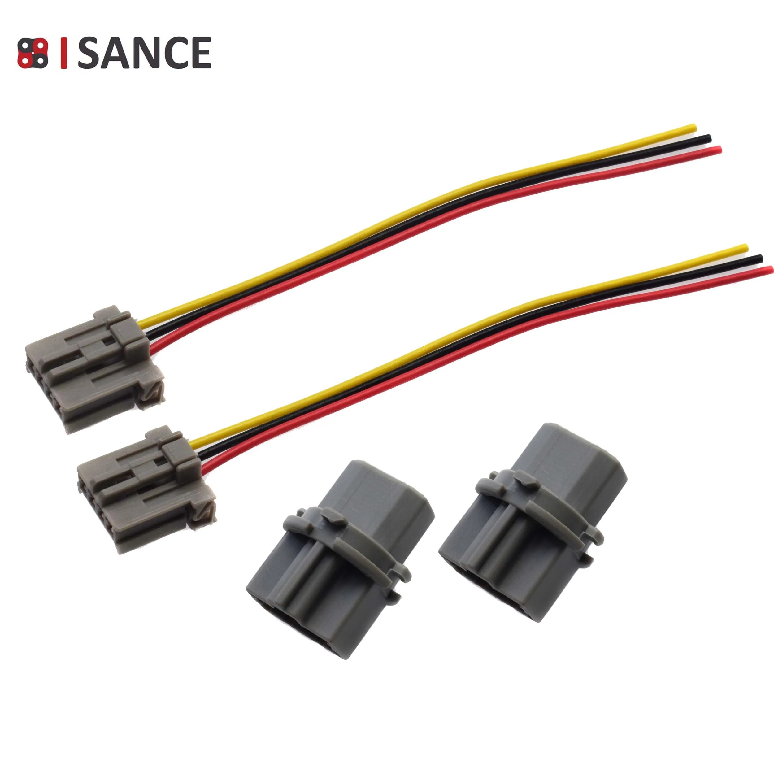 For Mazda 3 2004-2014 & CX-5 2013-2016 Rear Tail Brake Light Lamp Bulb ...