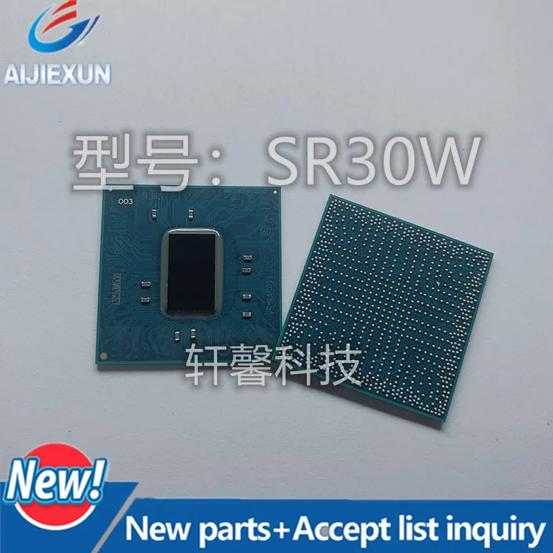 1PCS-SR30W-SR3OW-GL82HM175-HM175-SR30U-GL82CM238-SR30V-100-new-and ...