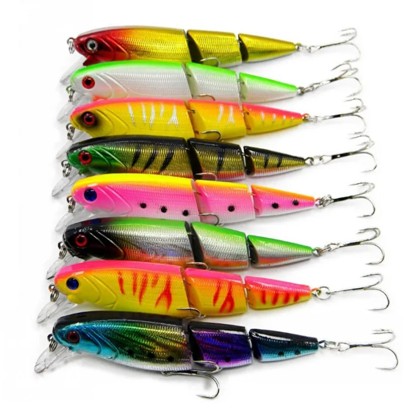 Carbon Steel Fishing Tools | Carbon Steel Fishing Lures | Carbon Steel ...
