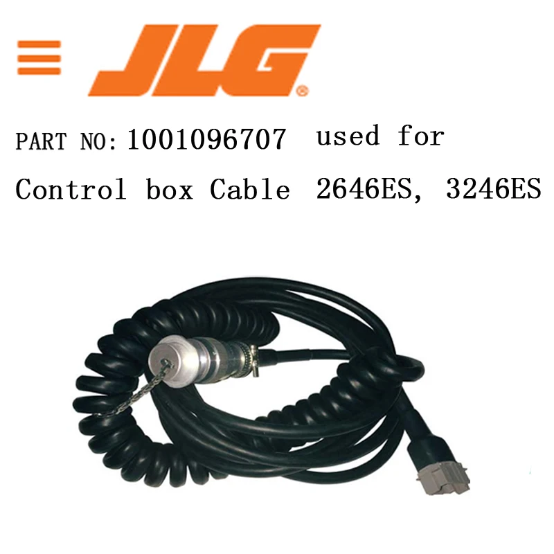 JLG-Control-box-Cable-used-for-2646ES-3246ES-Part-No-1001096707.jpg