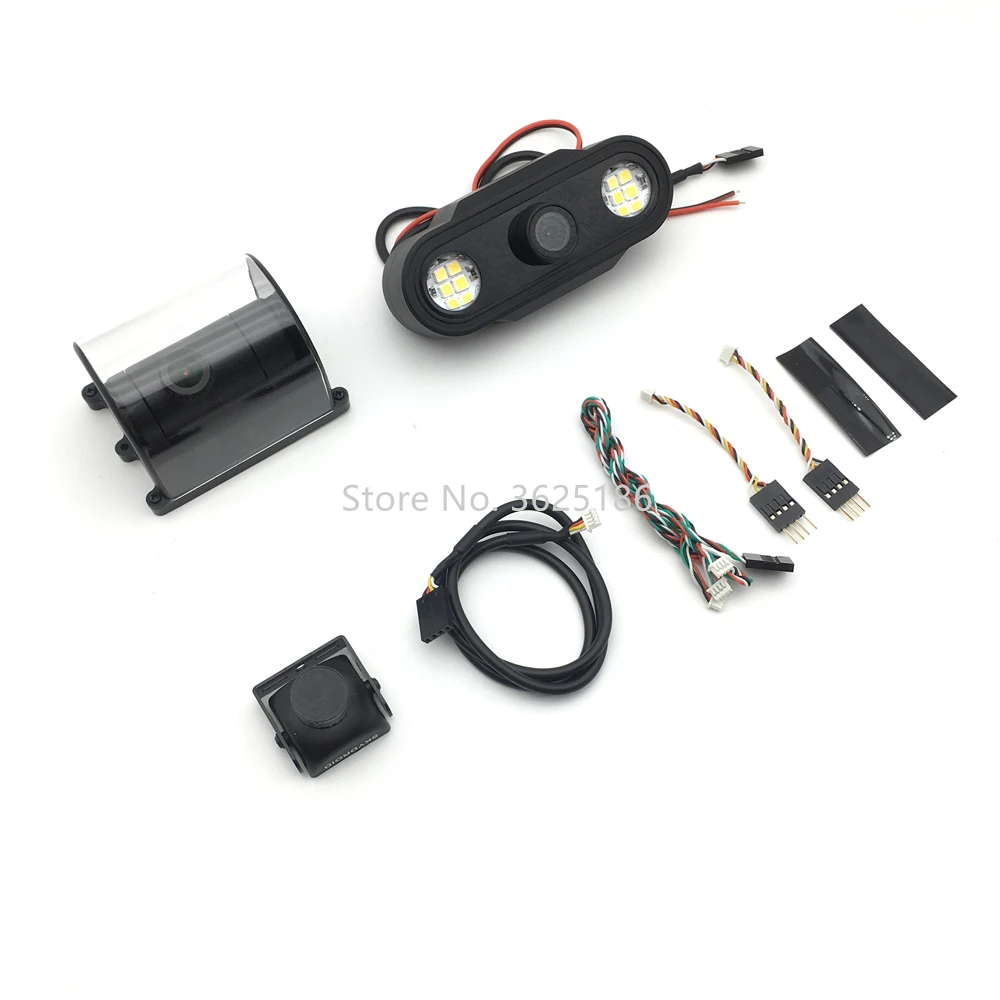 Skydroid-HD-Mini-three-body-Gimbal-camera-digital-map-suitable-for-T10 ...