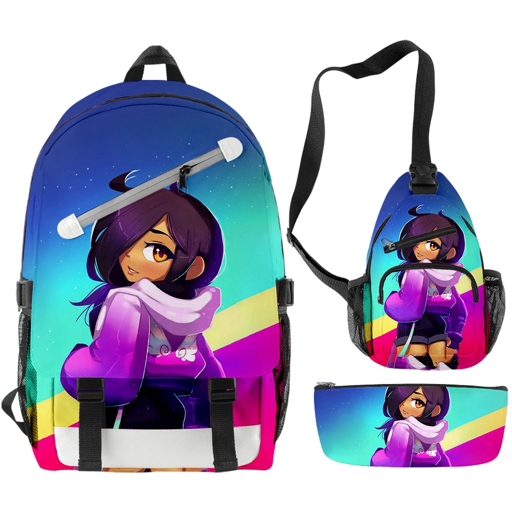 Aphmau Merch | ubicaciondepersonas.cdmx.gob.mx Aphmau Merch | ubicaciondepersonas.cdmx.gob.mx