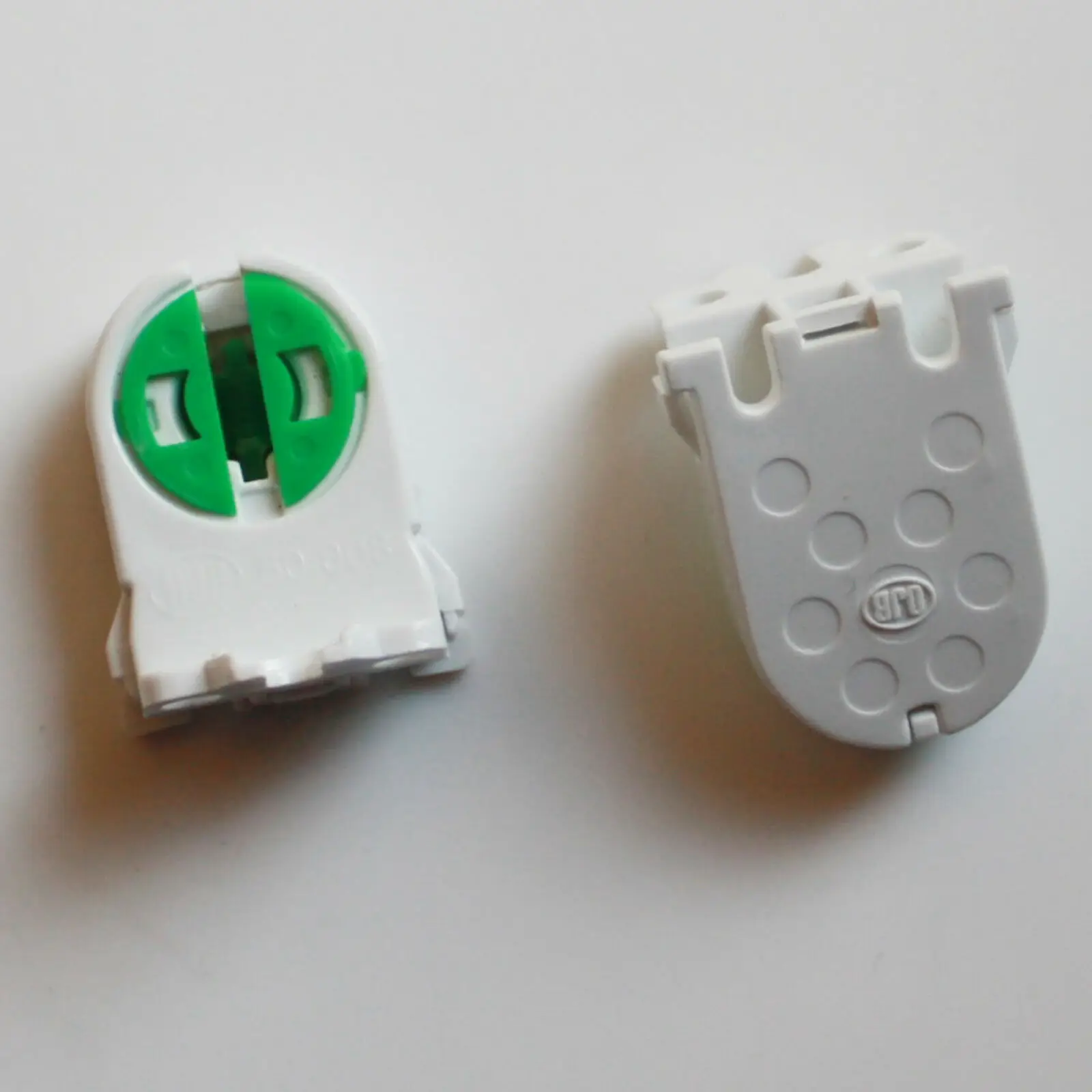 Store Home Products Getaway Deals Feedback