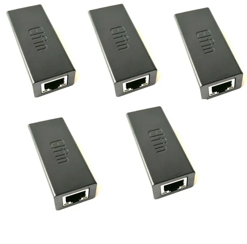 네트워크 연결을 손쉽게 직렬 포트 Rs232 Wifi 직렬 장치 서버 지원 Tcp Ip 텔넷 모드버스 Tcp 프로토콜 Iot 데이터 전송 변환기 추천 Ranking Find