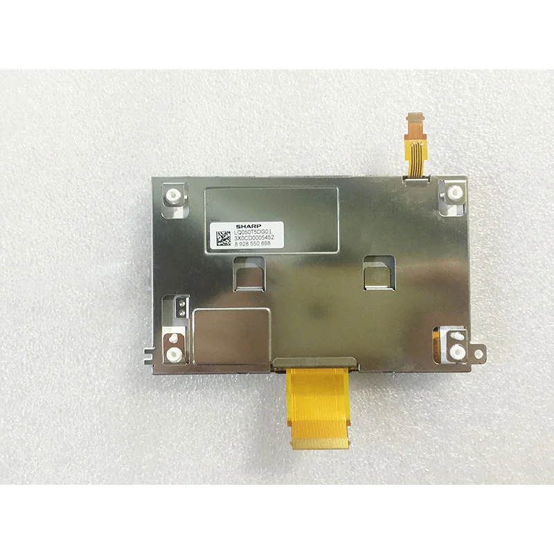 Free-Shipping-Original-Grade-A-LQ050T5DG01-320-234-5-inch-LCD-Screen ...