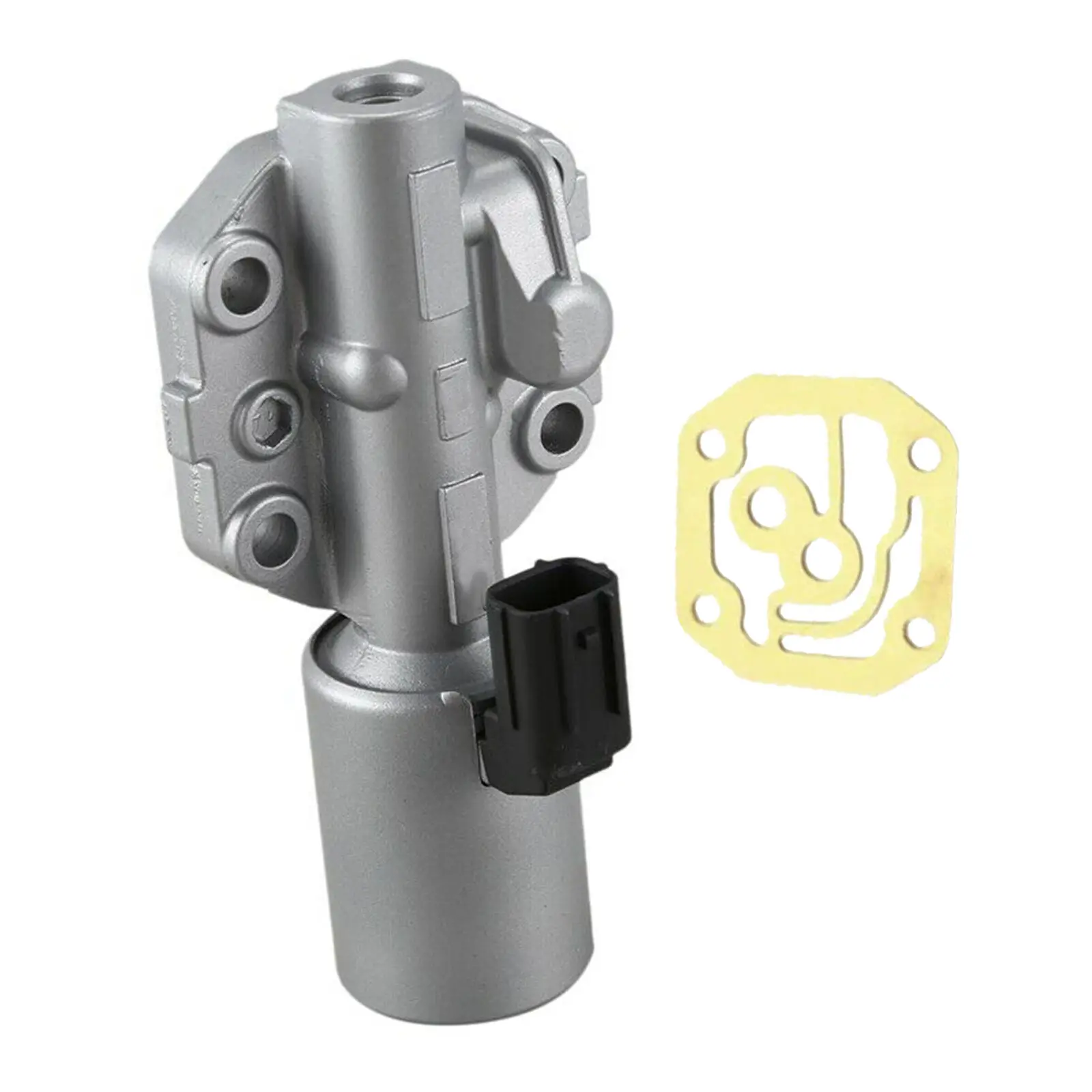 Automatic Transmission Solenoid Valve With Gasket Linear Control ...