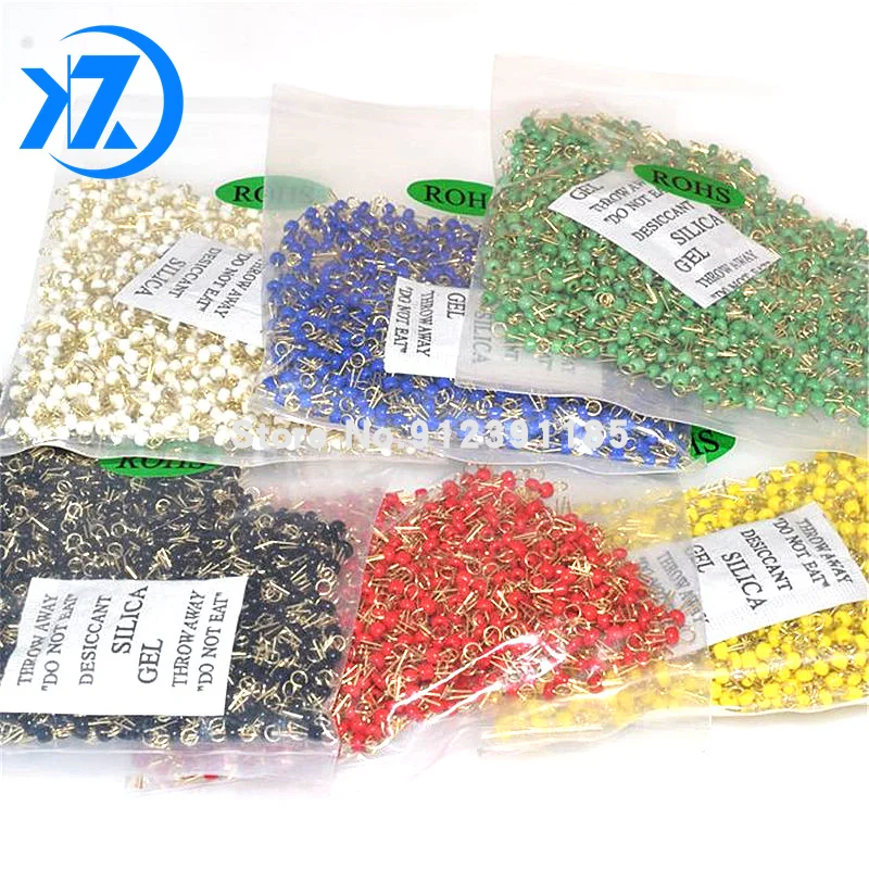 1000pcs-Colorful-PCB-Board-Test-Point-Bead-Ring-Hoop-Ceramic-PCB-Test ...