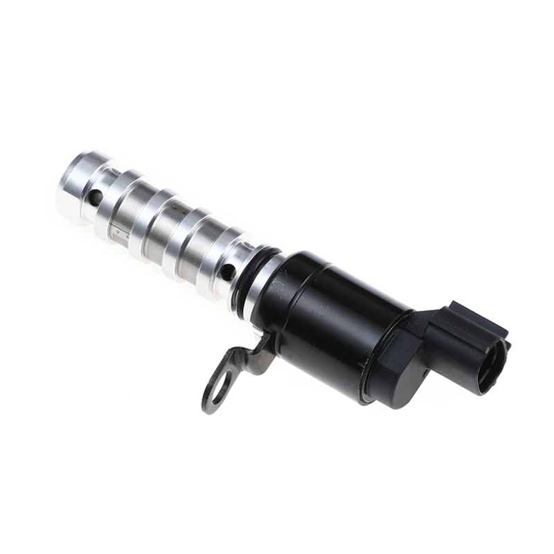 Автомобильные аксессуары для hyundai Kia 1,0 1,2 распределительного ...